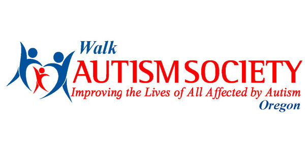 Color the Blues for Autism - Color the Blues for Autism 2023